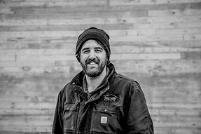 MEET THE CREW | Barnett Builders