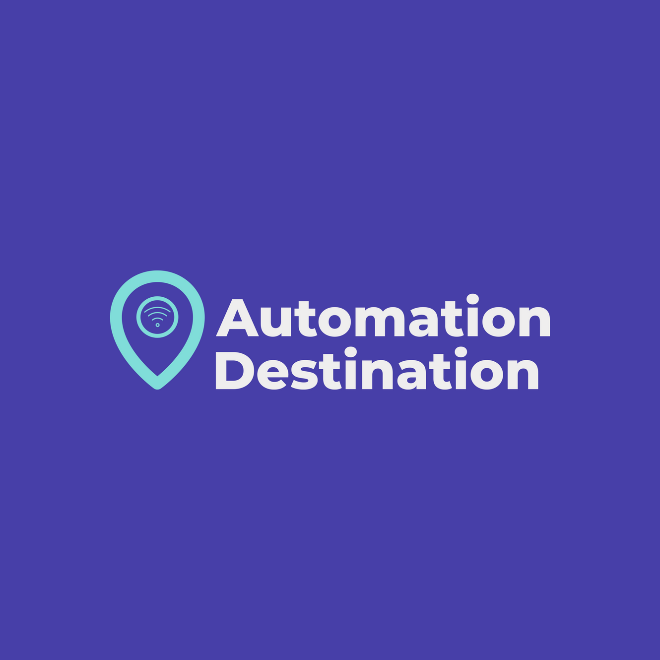 Automation Direct Logo