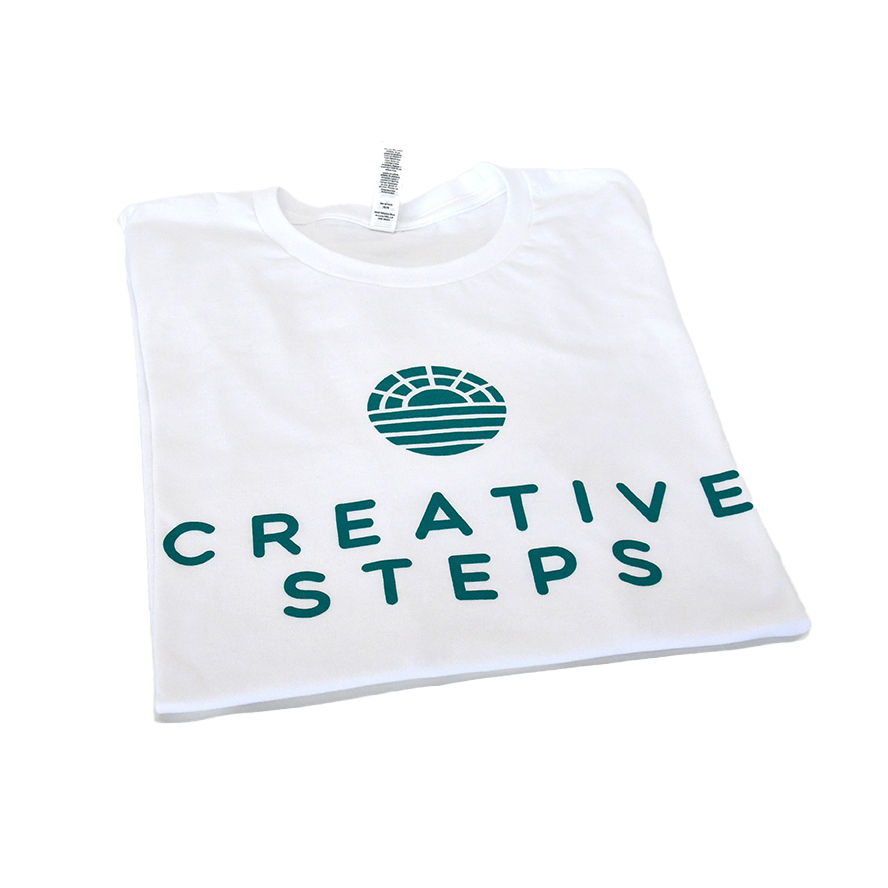 All Products | Creative Steps