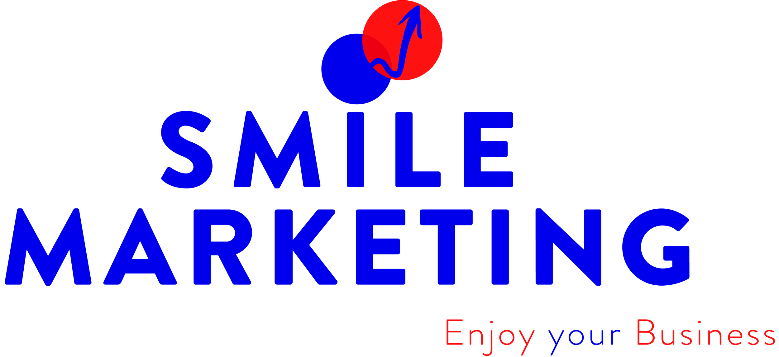 Web Design | Smile Marketing Web Agency | Italia
