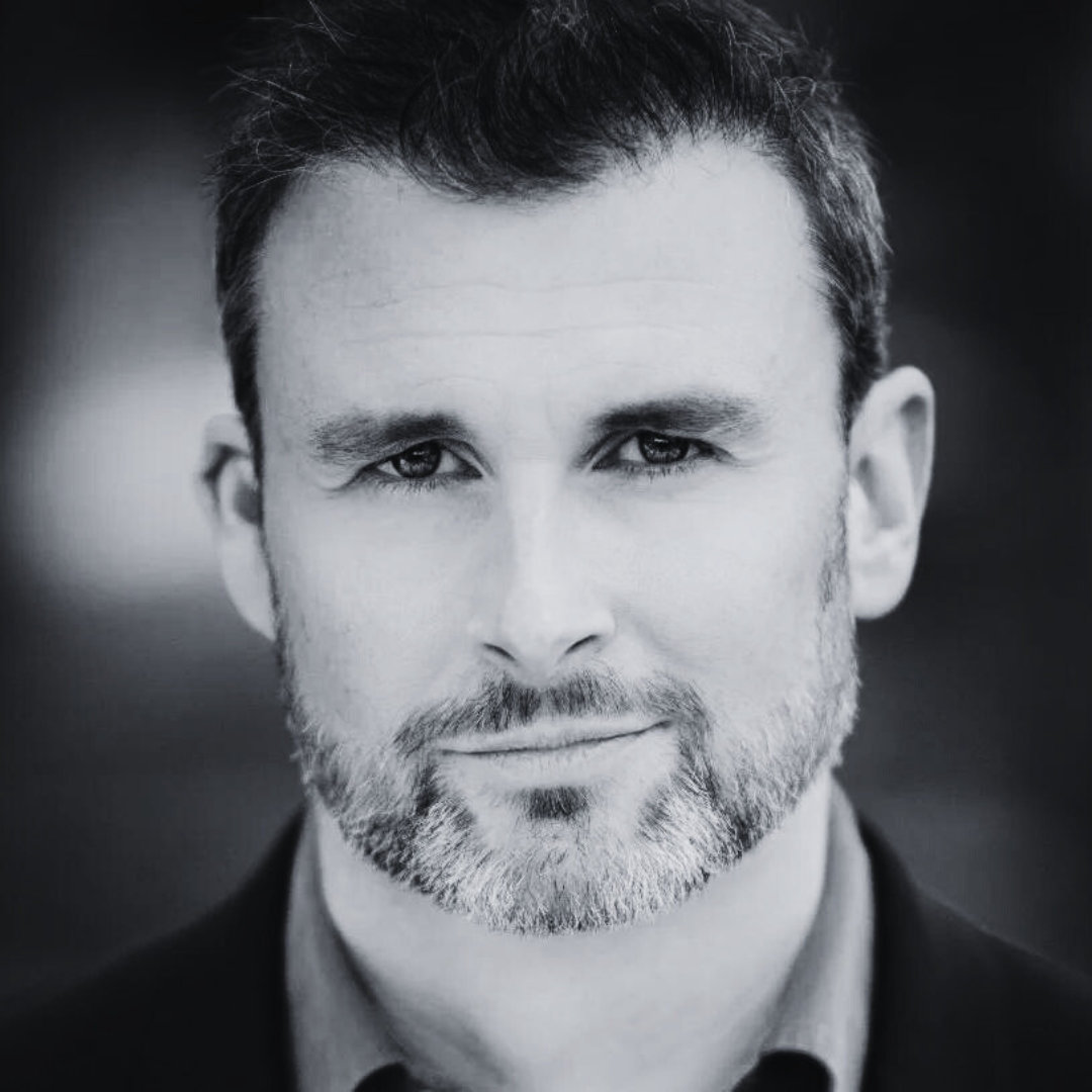 Opera in the Garden: Thursday 29th June