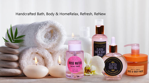 All Products | Bizzy Body Unlimited