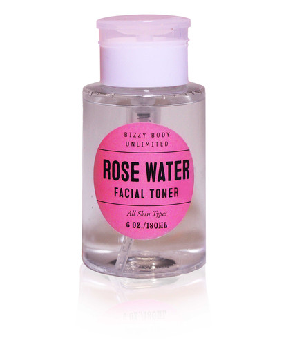 Feminine | Bizzy Body Unlimited