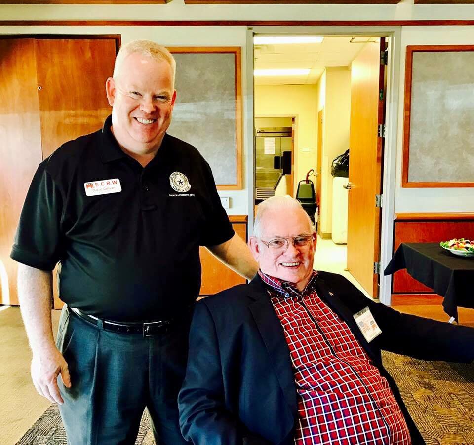 Gallery | ecrwodessa