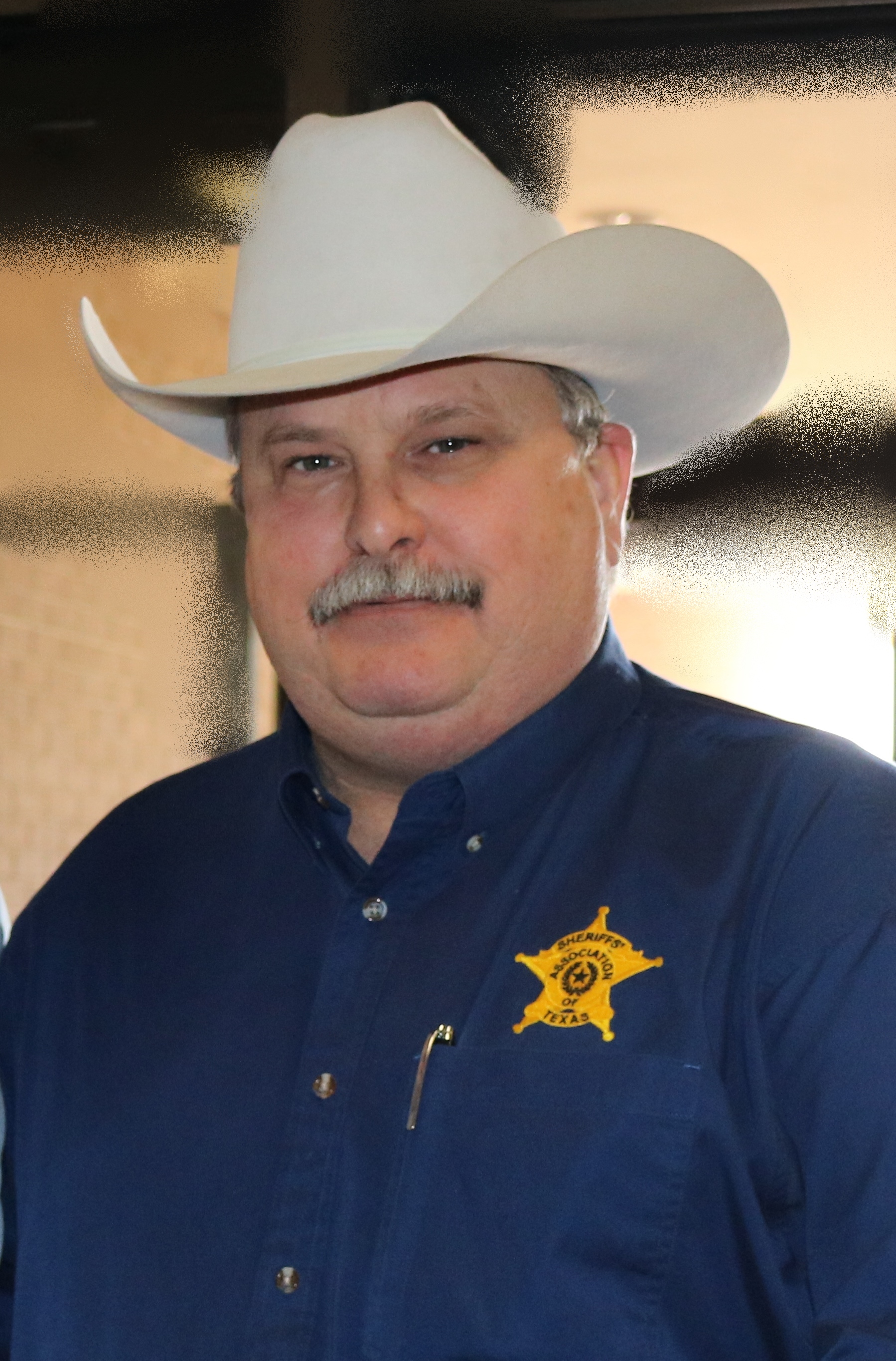 Gallery | ecrwodessa