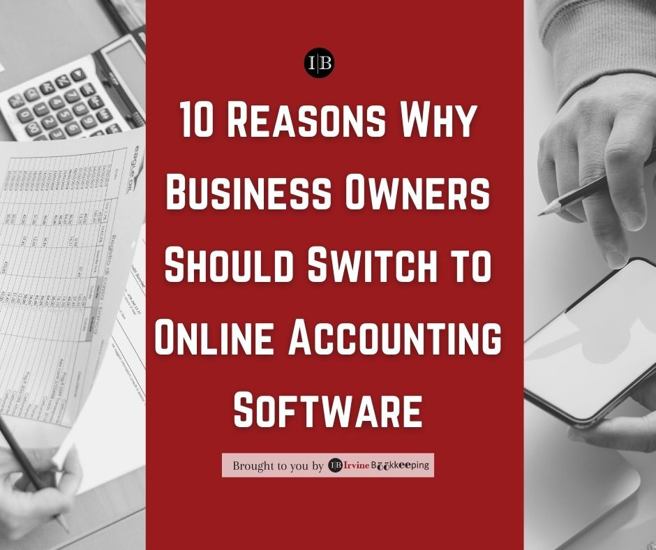How To Write Off An Invoice In QuickBooks Online How To Write Off An Invoice In QuickBooks Online