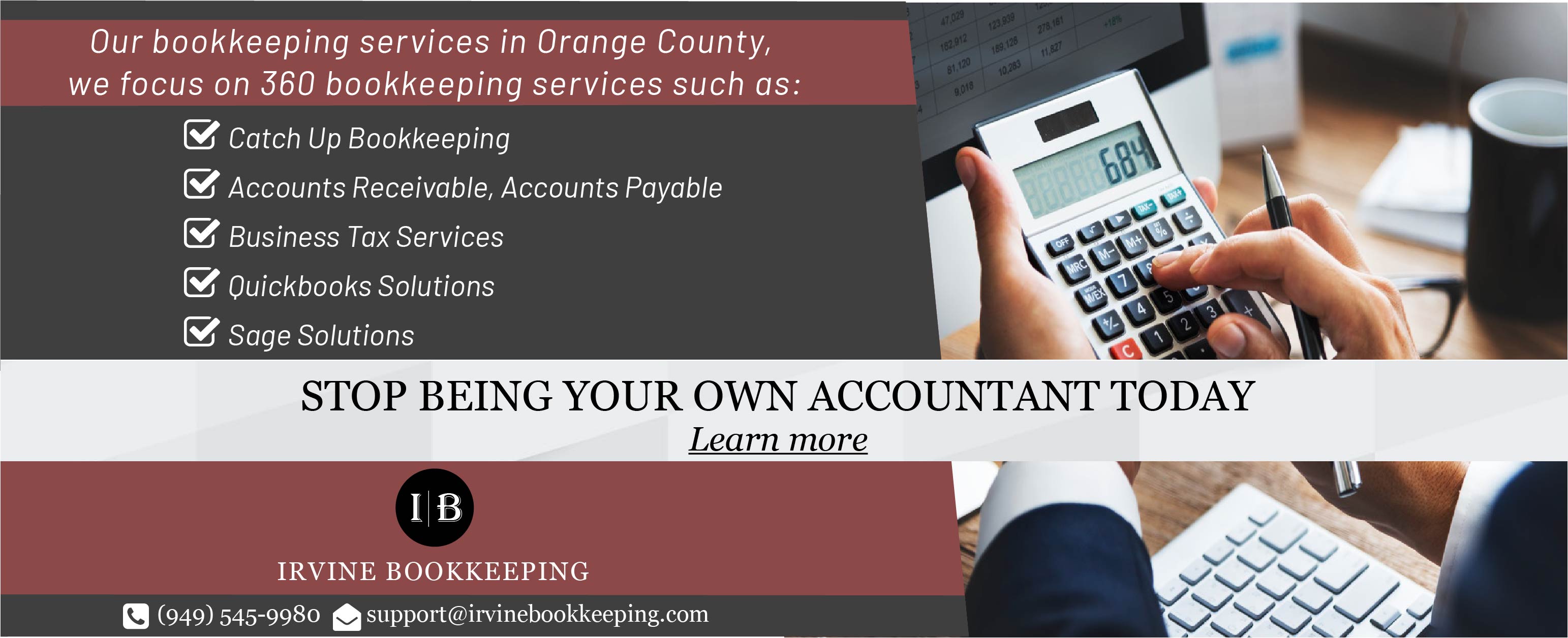 top-4-key-differences-between-a-trial-balance-and-balance-sheet