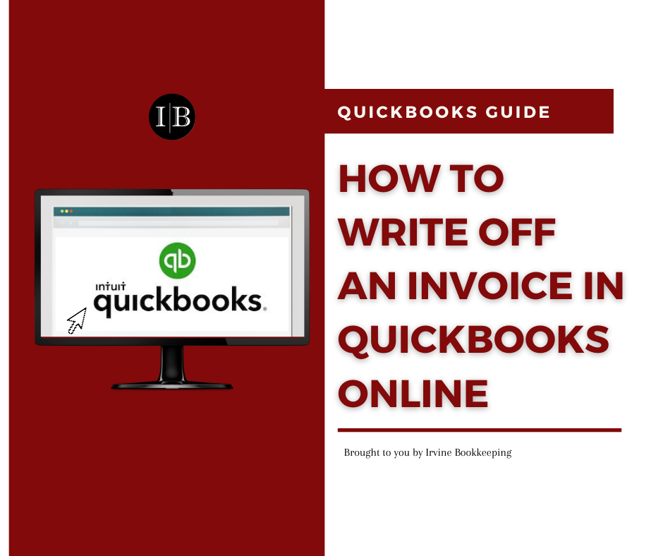 12 Job Costing Tips For Quickbooks 12 Job Costing Tips For Quickbooks