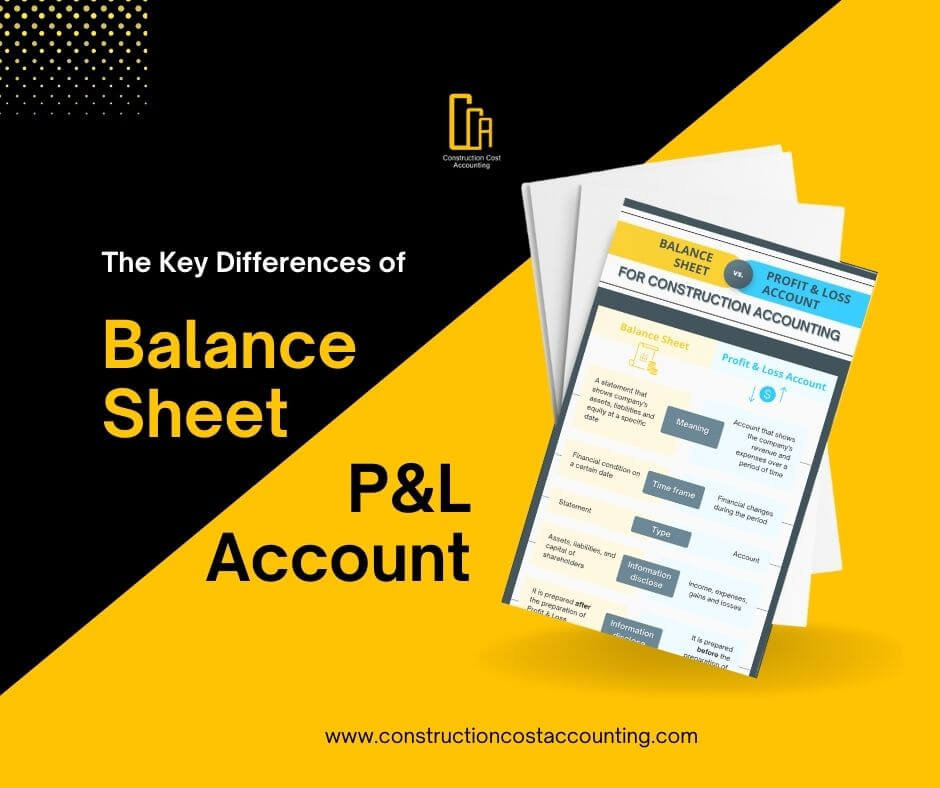 Accounting Infographic The Difference Between Profit And Loss Account accounting-infographic-the-difference-between-profit-and-loss-account