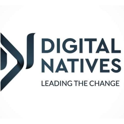 Digital Natives | T4Leader