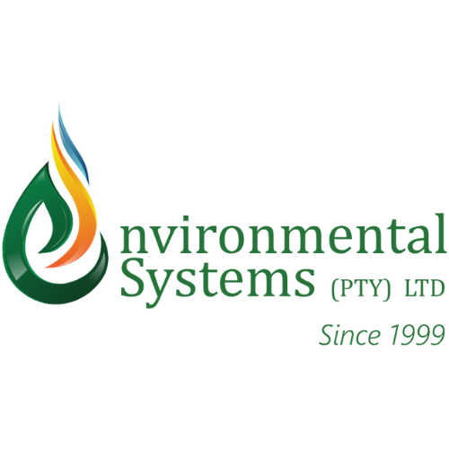 Environmental Systems Pty Ltd | T4Leader