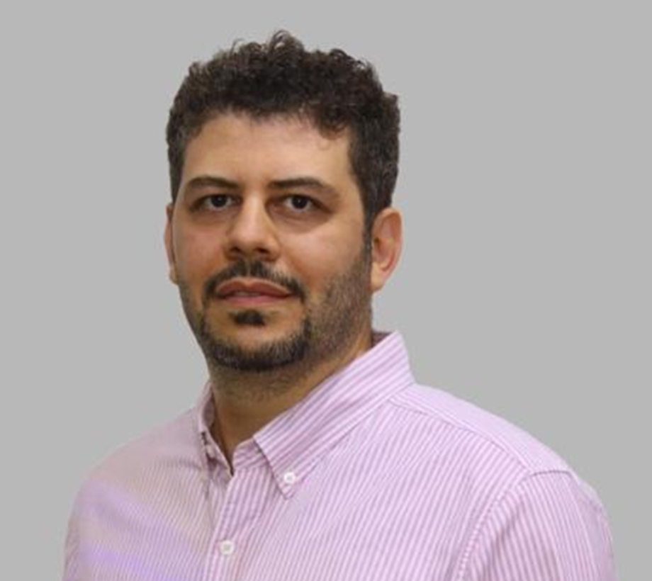 Home | Al-Sharif Law Firm