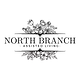 North Branch Assisted Living | Assisted Living | 6674 Rogers Drive ...