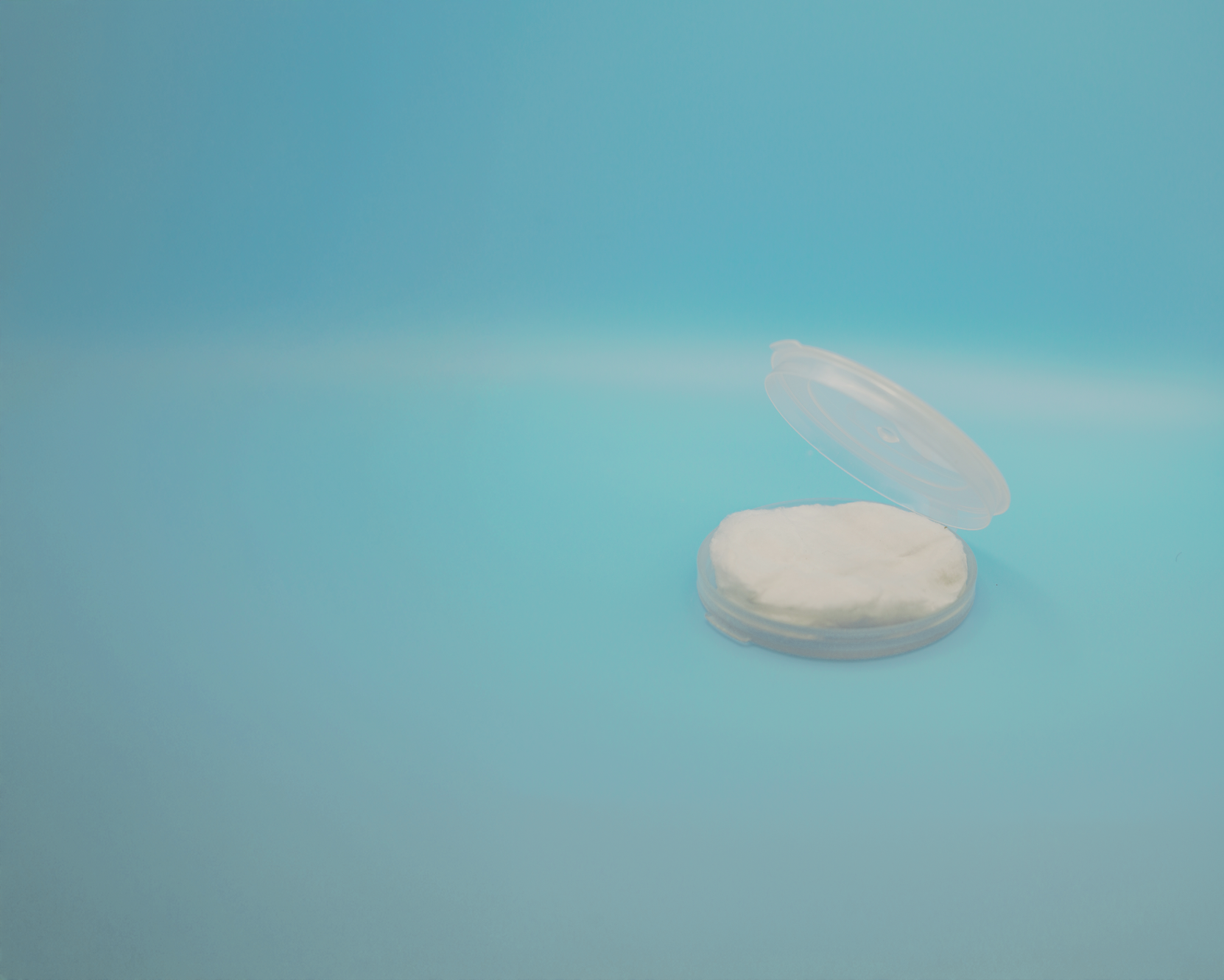 SiOxMed | The Future of First Aid
