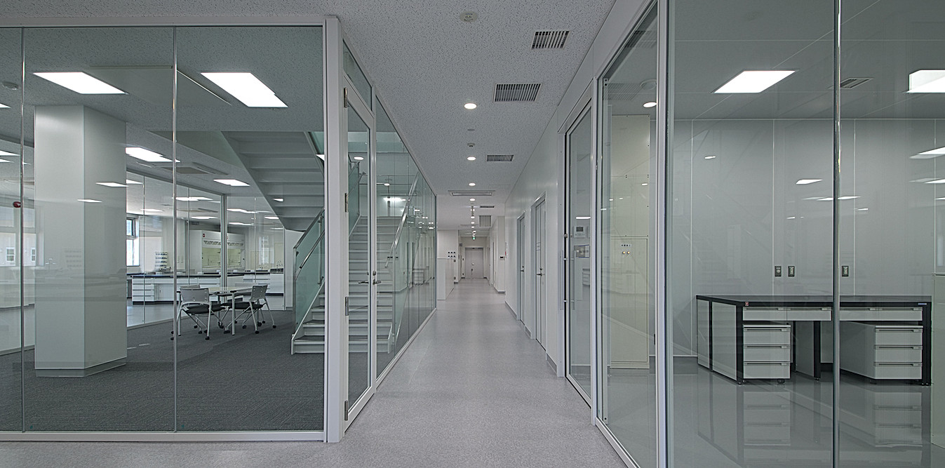 LABO PROJECT | My Site