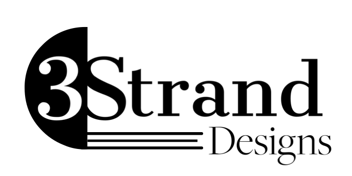 3 Strand Designs, LLC