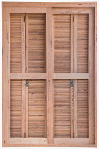 Porta Janela ANG 460 | RondoSul