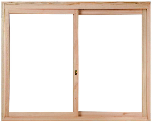 Janela EWK 380 | RondoSul