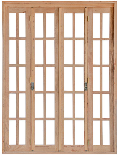 Porta Janela ANG 496 | RondoSul