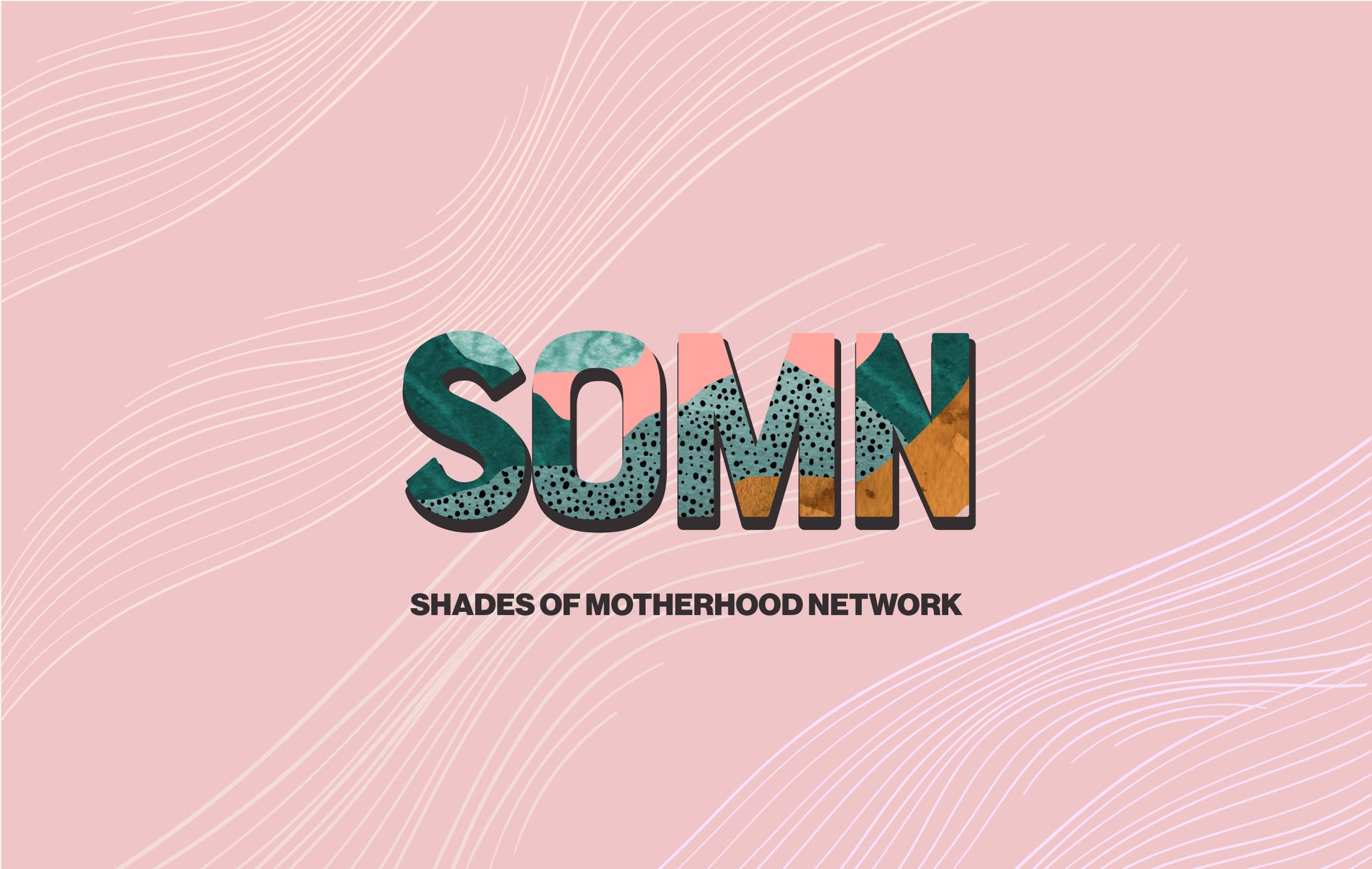 Lumen HS HUB | Shades of Motherhood