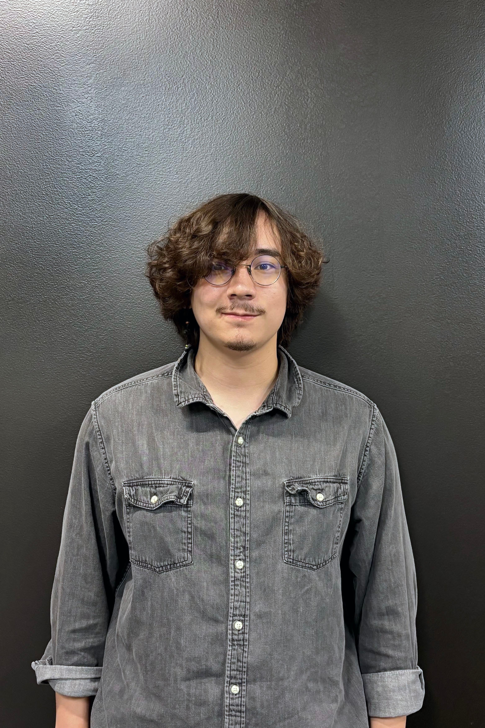 Isaiah Chu-Jacoby | EDGE Electrical Consulting