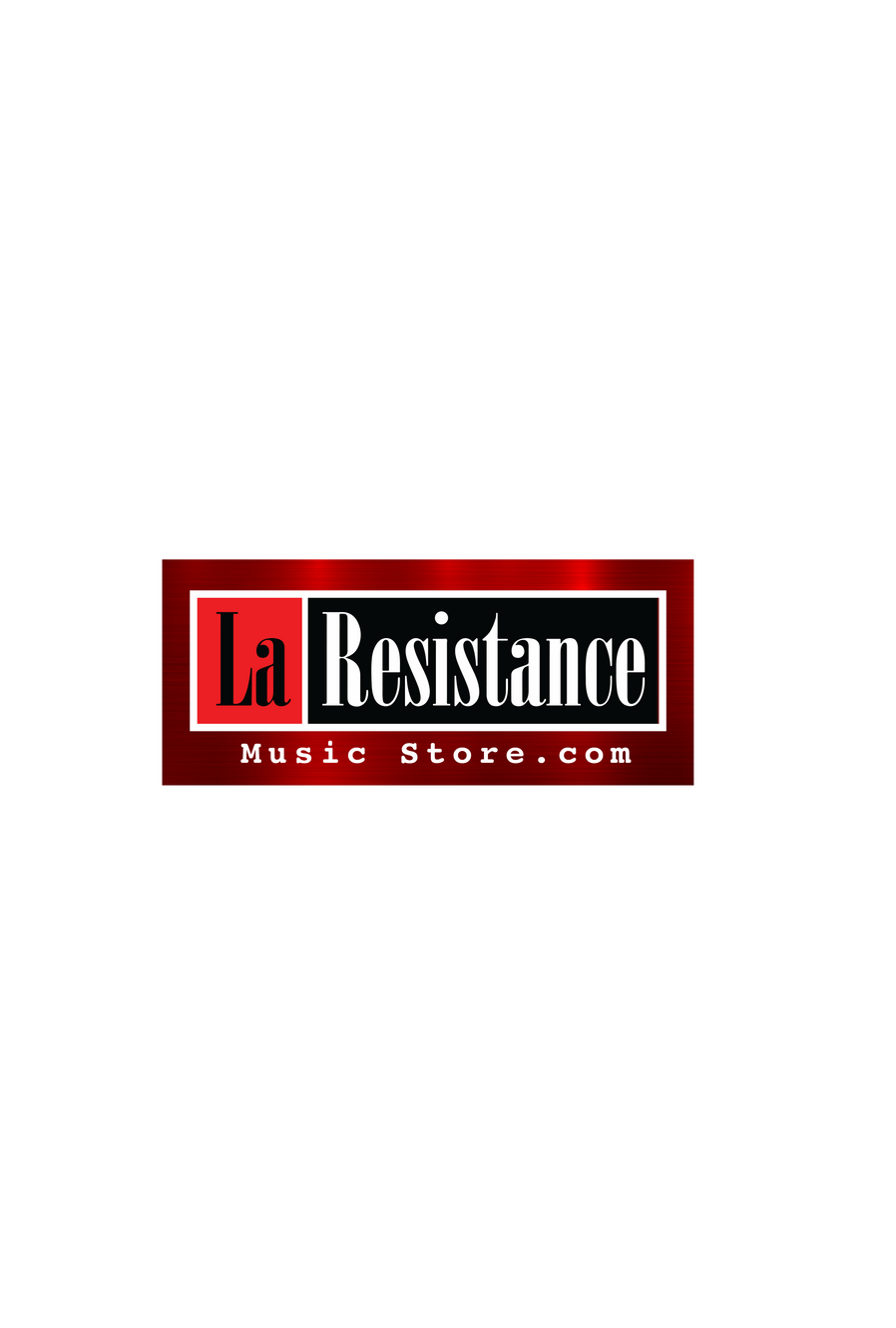 Mastering Fundamentals 1 | laresistancemusic