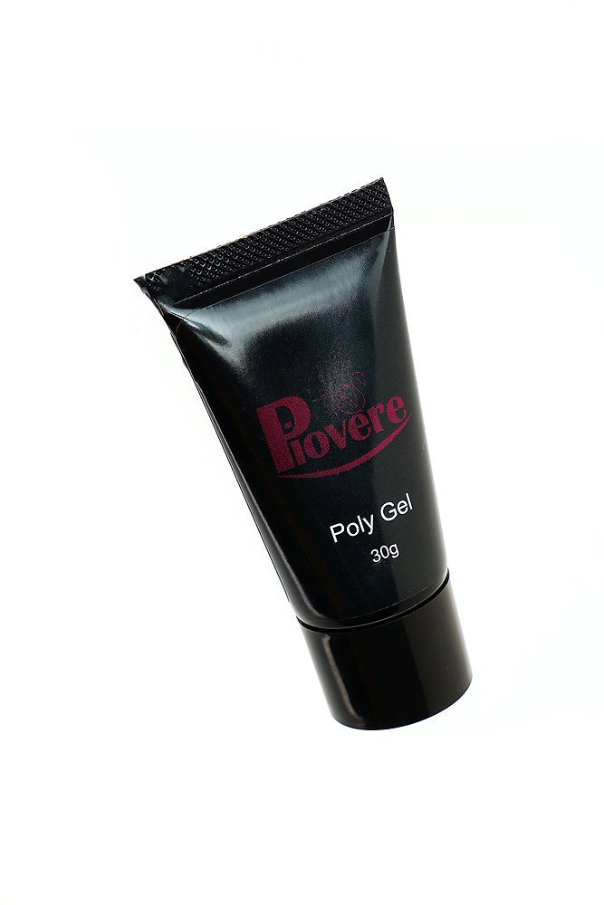 Poly Gel Nedir ve Nasıl Kullanılır?