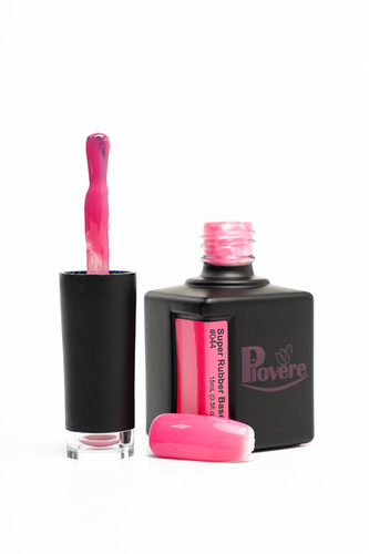 SolidRubber44 | Piovere