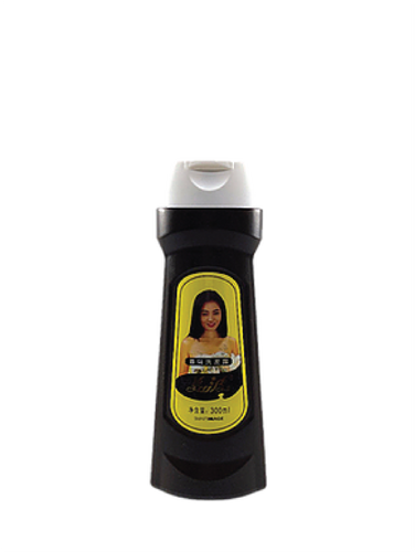 MEIBO SHOUWU SHAMPOO | Champ Firm Trading