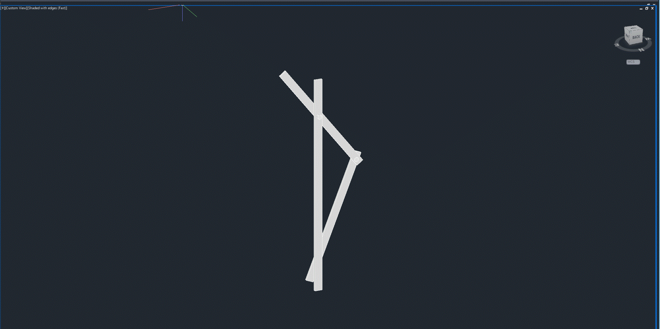 FORM & FUCTION | Portfolio