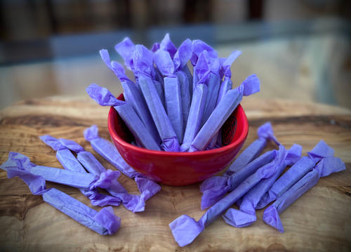 MARIA'S | Pastillas de Leche Sticks