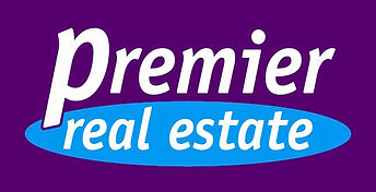 Buy a Home | Tulare, CA | Premier Real Estate
