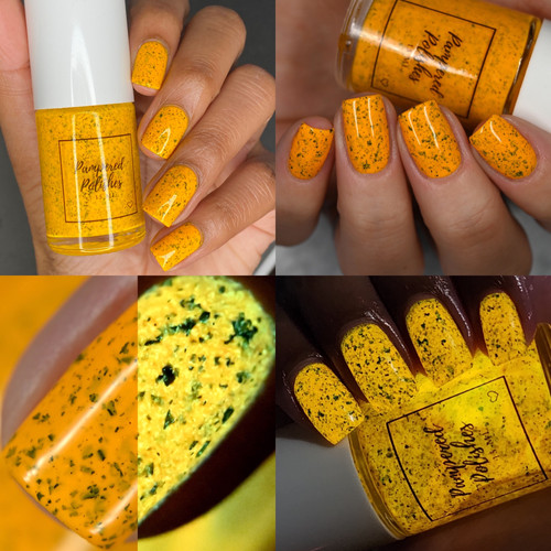 Feeling Gourd | Mysite