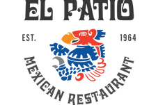 El Patio