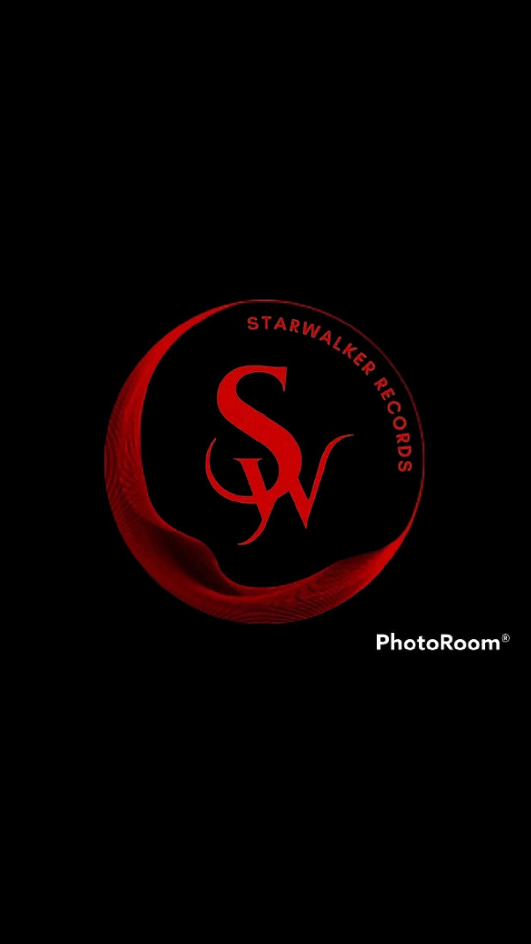 MC 333 - broad view (Official Visualizer)