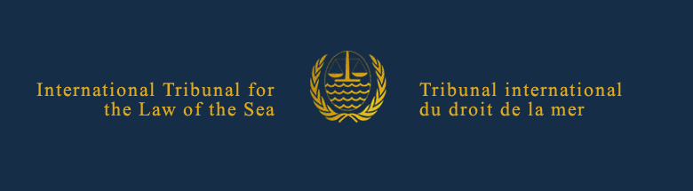 Alain Pellet | Tribunal international du droit de la mer