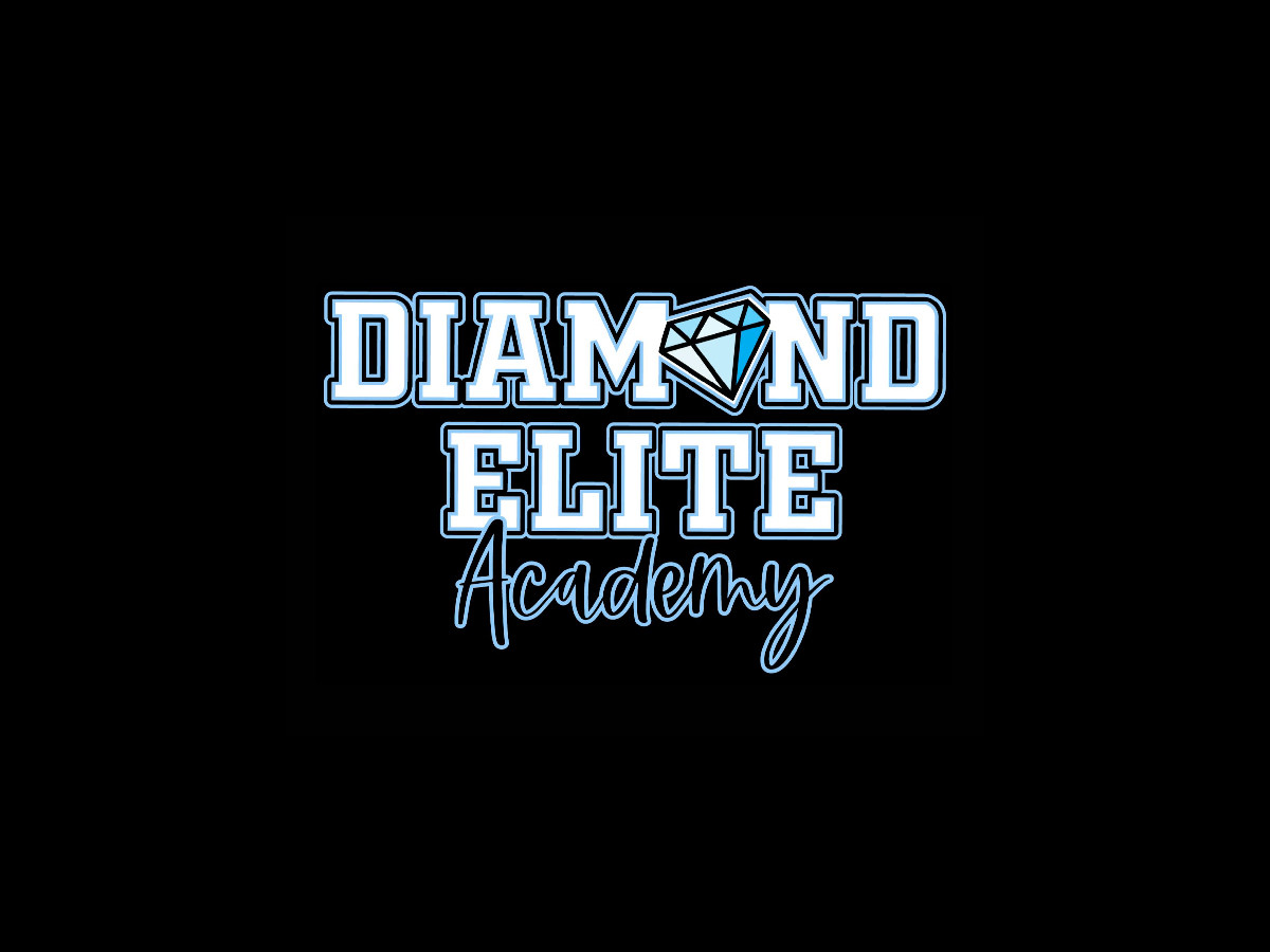 SUMMER CAMPS 2025 | Diamond Elite