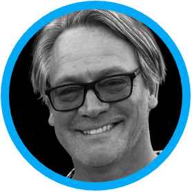 Immersive Experience Group | Elevationxr