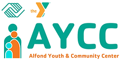 Boys & Girls Clubs & YMCA of Greater Waterville at Alfond Youth Center