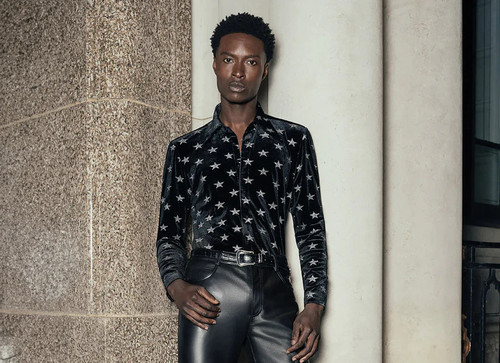 Shirts | The Dapper Dandy