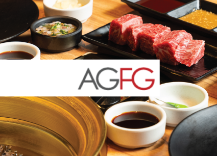 Gyuniku | Premium Japanese Wagyu BBQ & Sushi Buffet | Sydney NSW