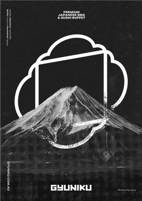 Gyuniku | Premium Japanese Wagyu BBQ & Sushi Buffet | Sydney NSW