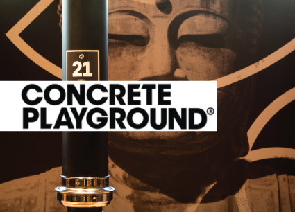 Gyuniku | Premium Japanese Wagyu BBQ & Sushi Buffet | Sydney NSW