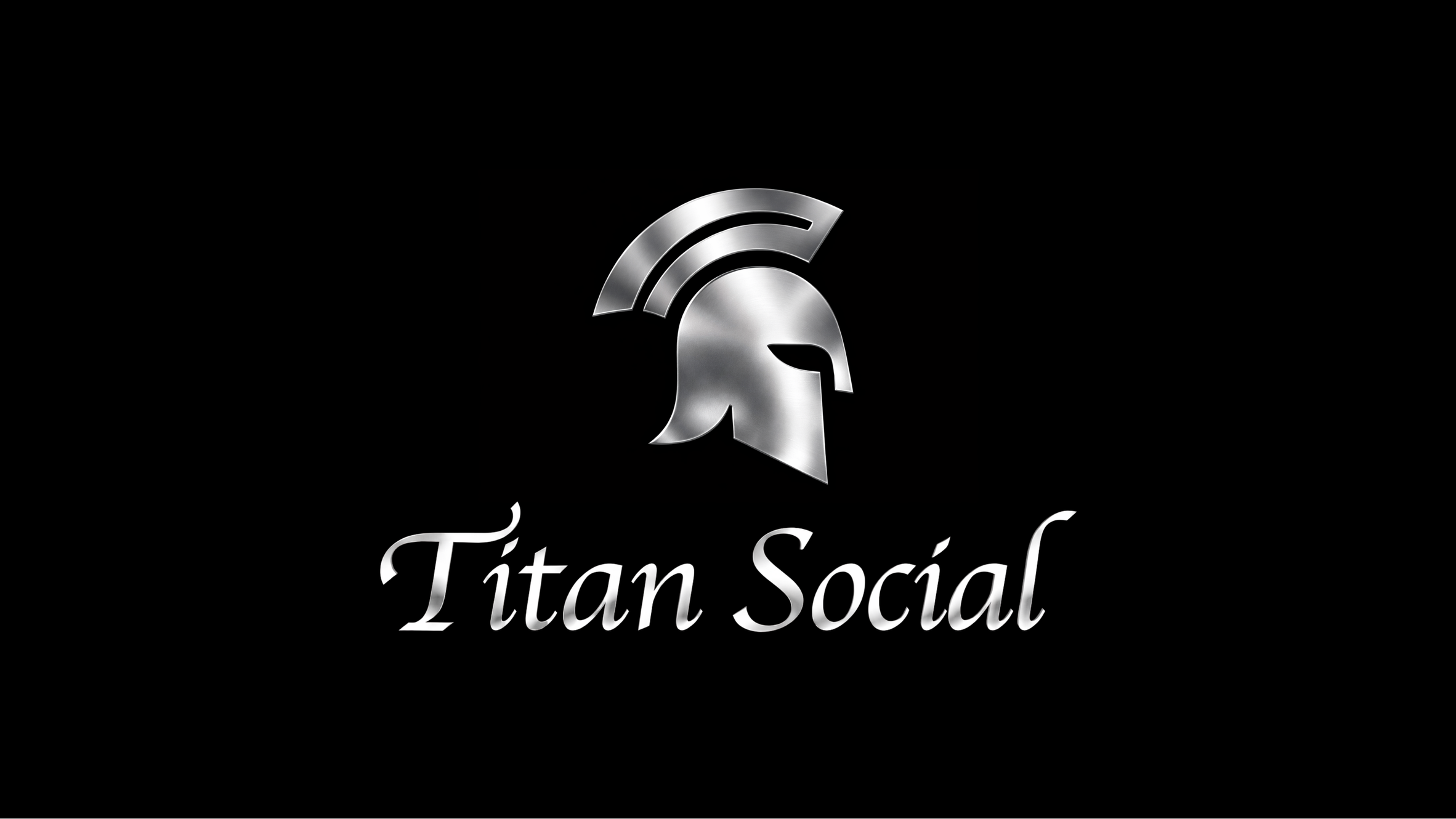 Titan Bounce Shuffleboard | Titan Social