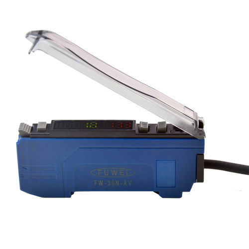 PNP Sensor Signal Amplifier | taiwamachinery