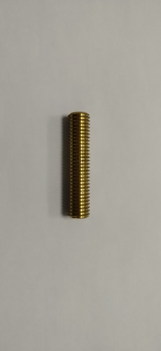 Tempering Plate Screw | taiwamachinery