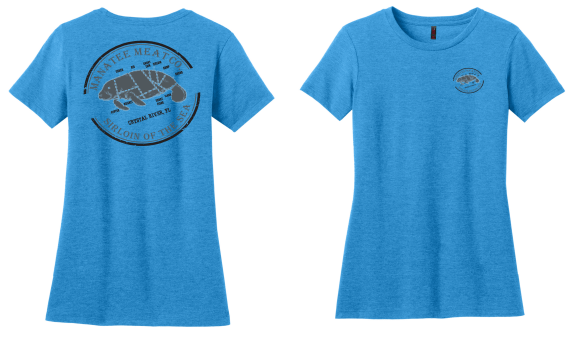 Shop | Manatee Meat Company
