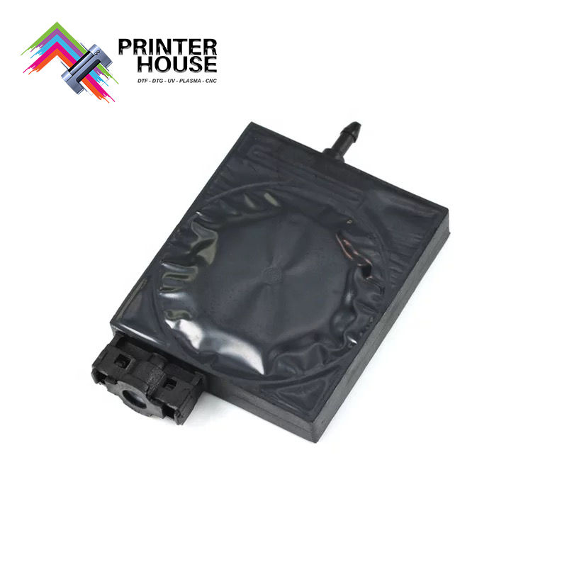 Refacciones | Printerhouse