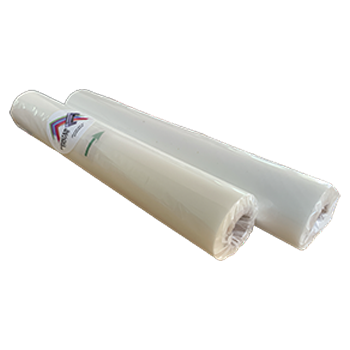 Rollo Film "B" UV DTF | Printerhouse