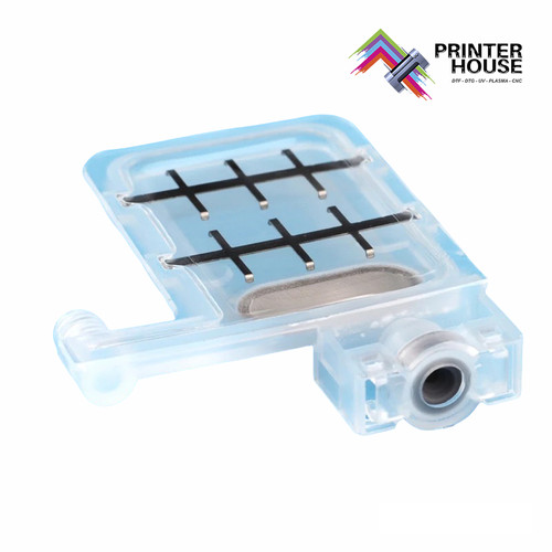 Damper DX6 / XP600 | Printerhouse